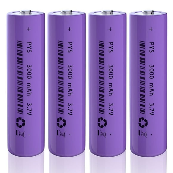 3.7v-li-ion-batteries