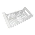 deevoka Freezer Basket Freezer Organization Expandable for Farmhouse ...