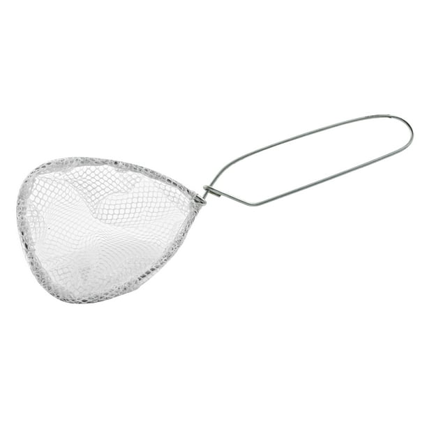 South Bend Deluxe Minnow Dip Net - Walmart.com