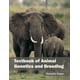 Textbook of Animal Genetics and Breeding (Hardcover) - Walmart.com