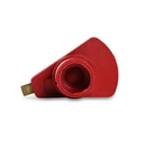 Mallory 309 Distributor Rotor - Walmart.com