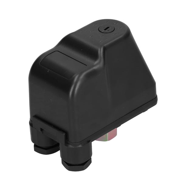 Water Pressure Pump Switch High Power Self Priming Water Pump Pressure ...