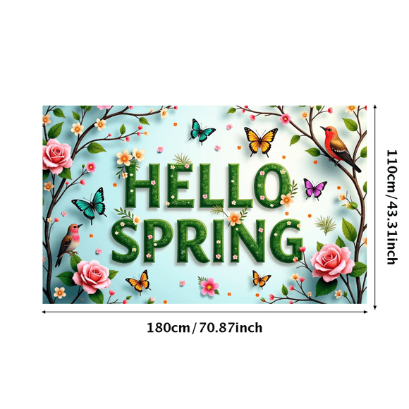 inspired studios | Walmart Canada