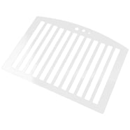 Mayline 48" Mobile Parallel Ruling Straightedge - Walmart.com