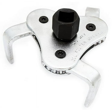 Wilmar W54061 Chain Wrench - Walmart.com