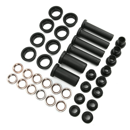 Rear Suspension Bushings Swing Arm Bushing Suspension Bushing ...