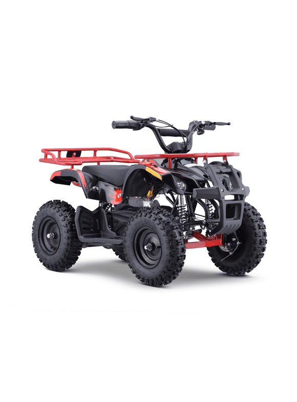 36V Powered Ride Ons in Shop Battery Powered Ride Ons by Volts ...