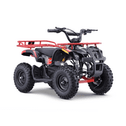 36V Powered Ride Ons in Shop Battery Powered Ride Ons by Volts ...