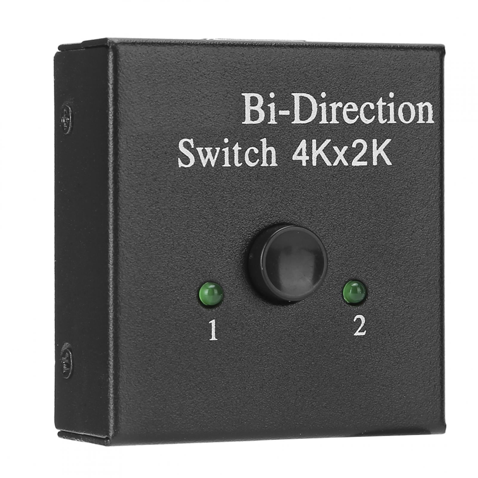 Click here for Meetca Bi Direction Converter bidirection Converte... prices