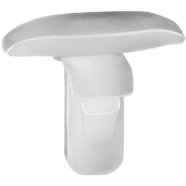 Splendide WD2100XC Washer-Dryer Combo - Vented, White - Walmart.com