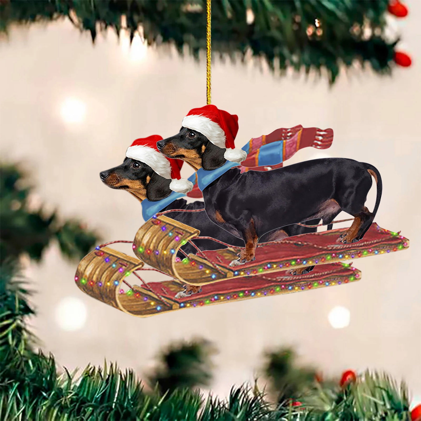 Click here for Clearance Savings Hot6sl Christmas Gifts kitchen G... prices