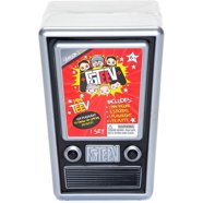 FGTeeV Controller Pack: Blind Bag Micro Stax Collectible Figures with ...