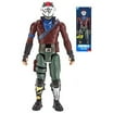 Fortnite Victory Series - Black Knight Action Figure Toy, 12-inch ...