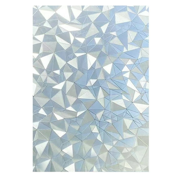 Decorative Window Films | Walmart Canada