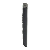 Westek ZHL310MB 3-Device Universal Remote-Microban - Walmart.com