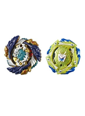 Beyblade Burst Turbo in Beyblade Toys - Walmart.com