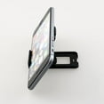 Stand Fold-up for Samsung Galaxy A06/A16 5G/A26 5G/A36 5G/A56 5G ...
