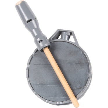 Primos JACKPOT with Slate Turkey Call, 216 - Walmart.com