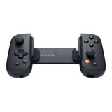 Backbone One (USB-C) - Mobile Gaming Controller for Android and iPhone 15/16 Series - 2nd ...