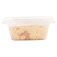 Sadaf Marble Halva, 1 lb - Walmart.com