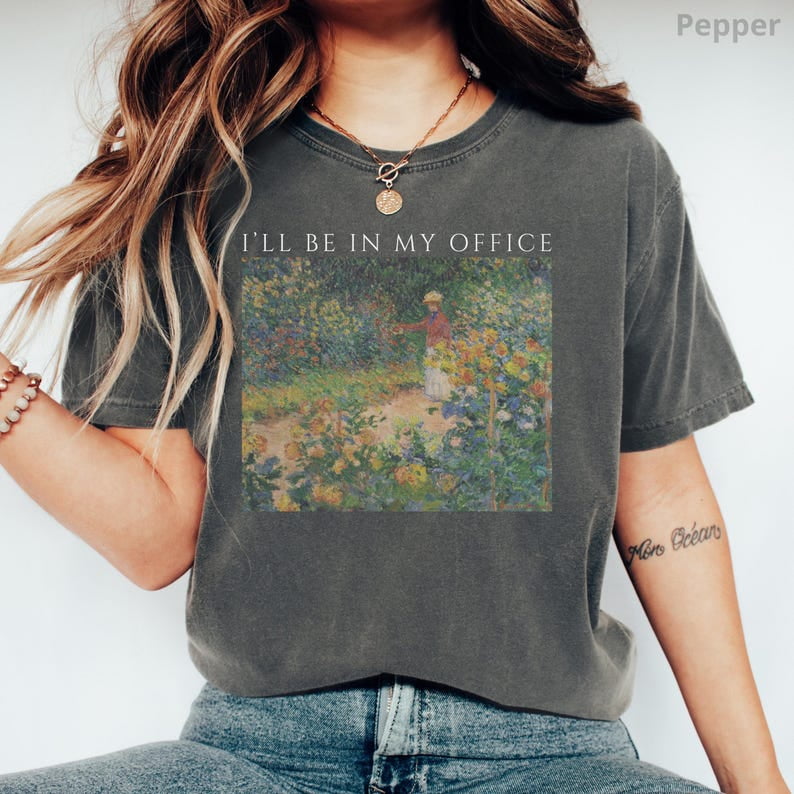 Click here for Alvord Plants Shirt Plant Lover T-Shirt  Cottageco... prices