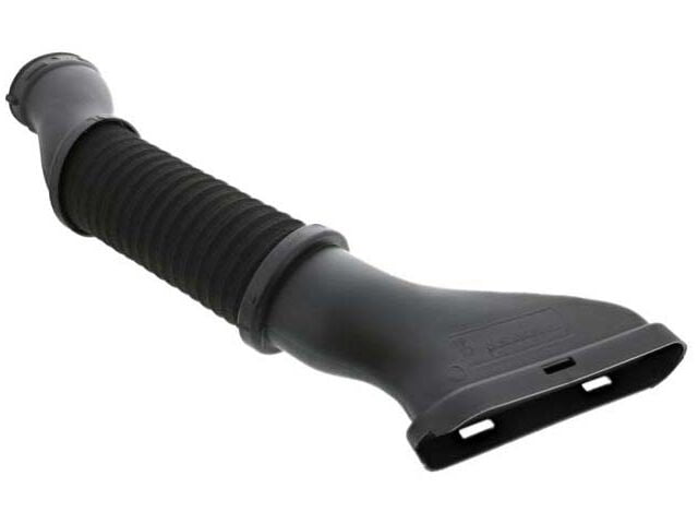 Left Air Intake Hose - Compatible with 2013 - 2014 Mercedes-Benz GL450 ...