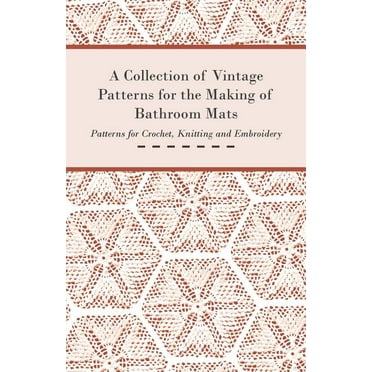 Knitting Pattern Essentials Adapting And Drafting Knitting Patterns