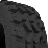 Free Shipping! Power King Terrarok A/T Tire 26x11-14 - Walmart.com