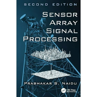 Signal Processing in Radar Systems, (Paperback) - Walmart.com
