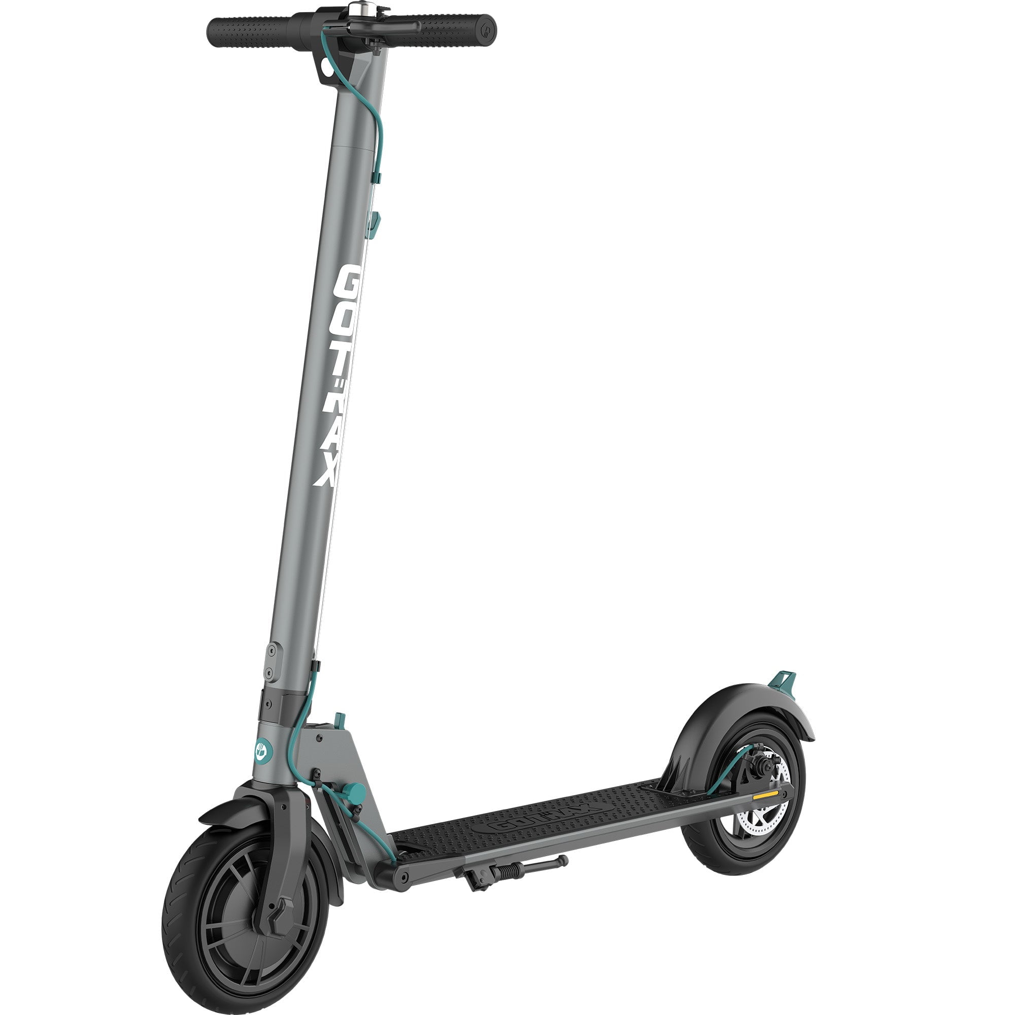 Click here for Gotrax Rival Electric Scooter  8.5 Pneumatic Tire... prices