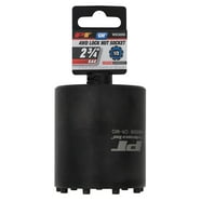 Utility Cut-Off Tool - Walmart.com