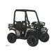 Realtree 24V UTV - Walmart.com
