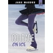 Jake Maddox Jv: Bad-Luck Basketball (Paperback) - Walmart.com