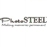 USMC ENLISTED EGA ROUND EMBLEM MAGNET INSIGNIA 4"x4" MARINE CORPS ...