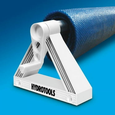 Rocky’s Eazy Roller Industrial-Grade Solar Reel System for In-Ground ...