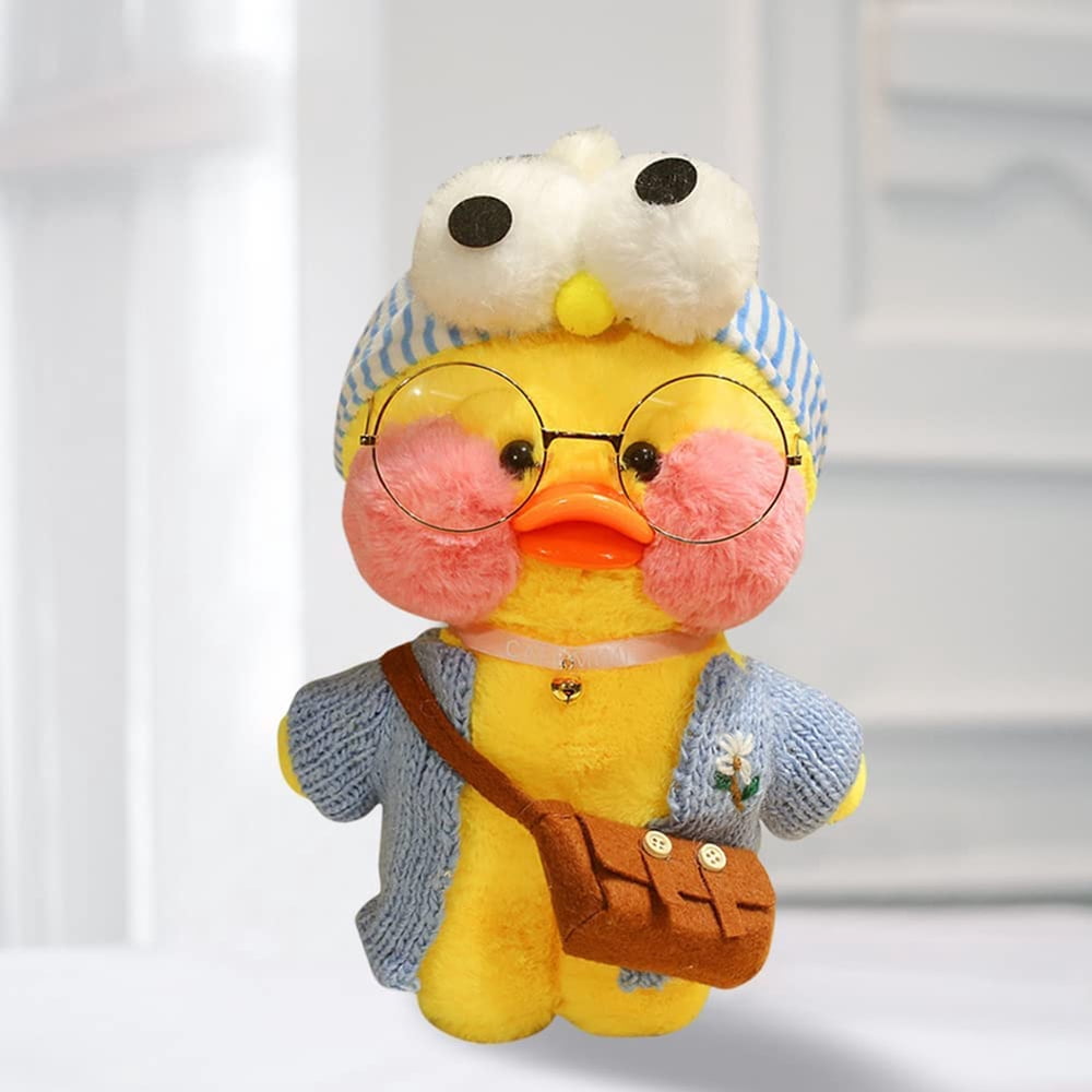Digital Art & Collectibles Drawing & Illustration Kawaii Animals ...