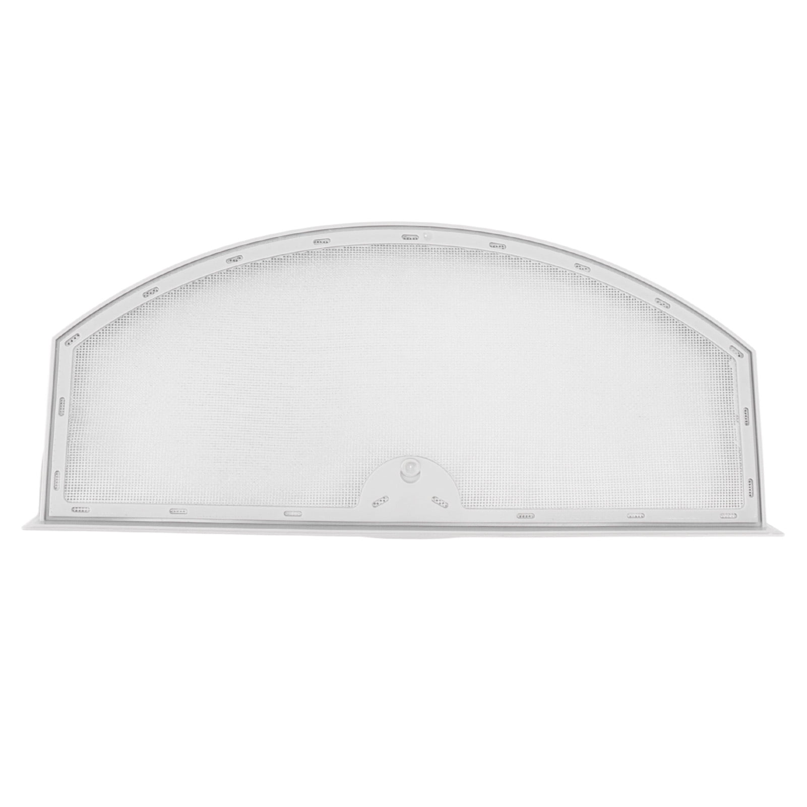 Click here for Dewin We03x23881 Dryer Lint Filter Dryer Filter Re... prices