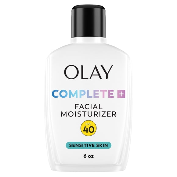 Olay | Walmart Canada