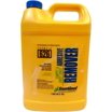 Klean-Strip Green Floor Adhesive Remover, Glue Stripper Removal, 1 ...