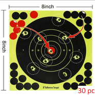 Champion .22 Pop-Up Targets - Walmart.com