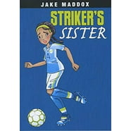 Jake Maddox Graphic Novels: Comeback Catcher (Paperback) - Walmart.com