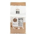[6 Bags] Tea Zone Mini Tapioca Boba | 6 lb Each (36 lbs Total, Case ...
