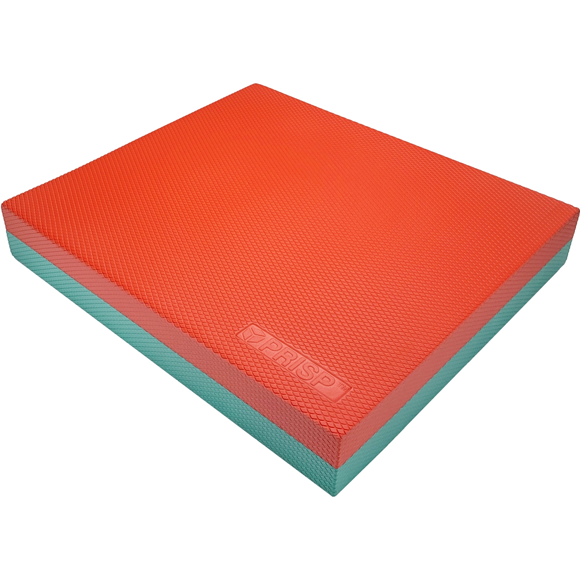Click here for Prisp Large Foam Balance Pad - High-Density Stabil... prices
