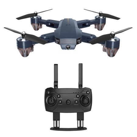 helicopter with camera,Mini Drone small adults Obstacle Avoidance,rc ...