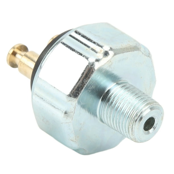 Brake Light Pressure Switch,Brake Pressure Switch Aluminum Stop Light ...