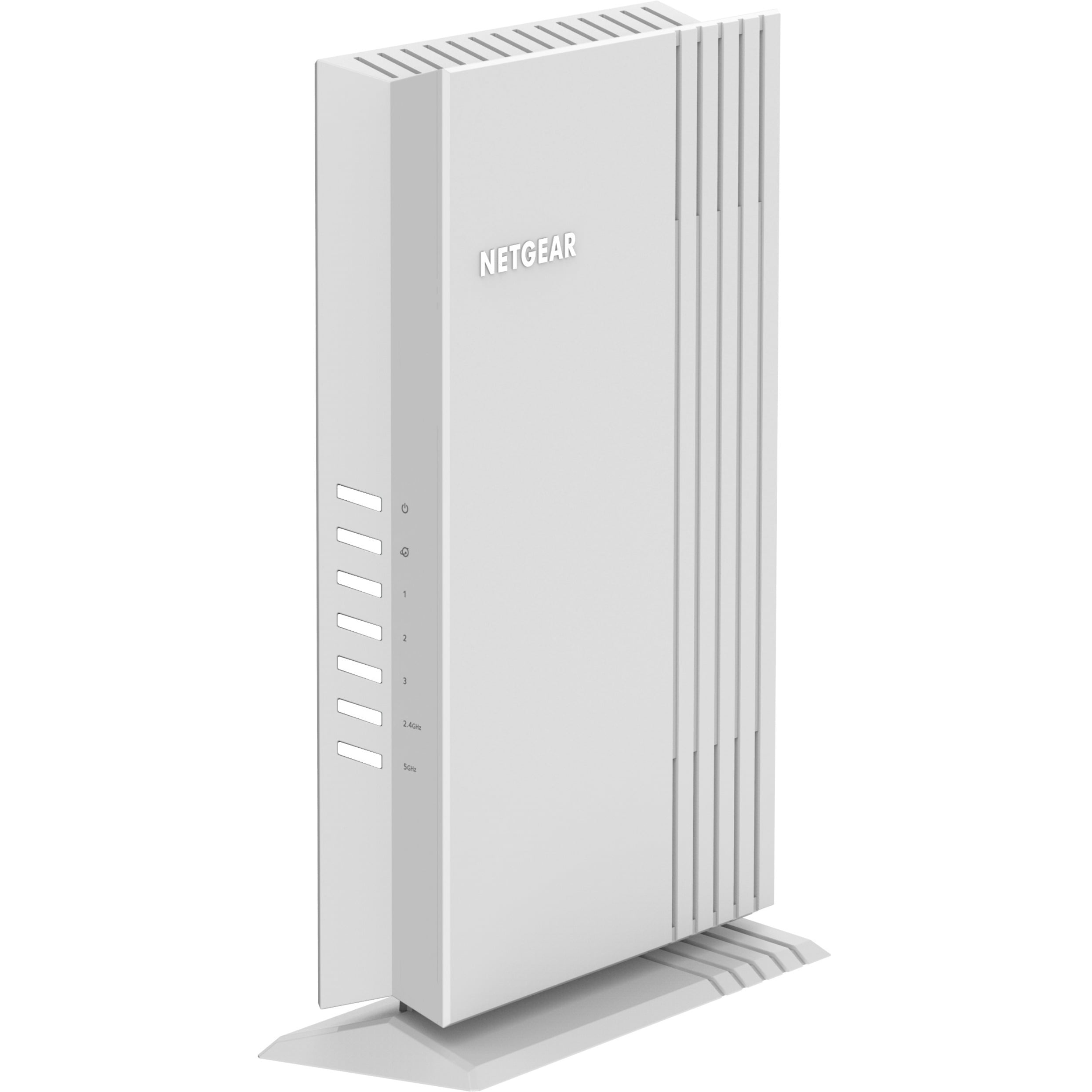 Netgear Desktop Wireless Access Point, WAX202 - Walmart.com