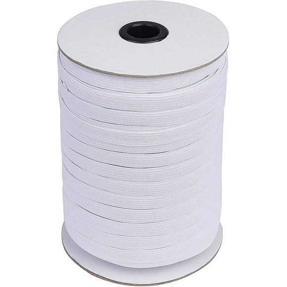 Elastics for sewing | Walmart Canada