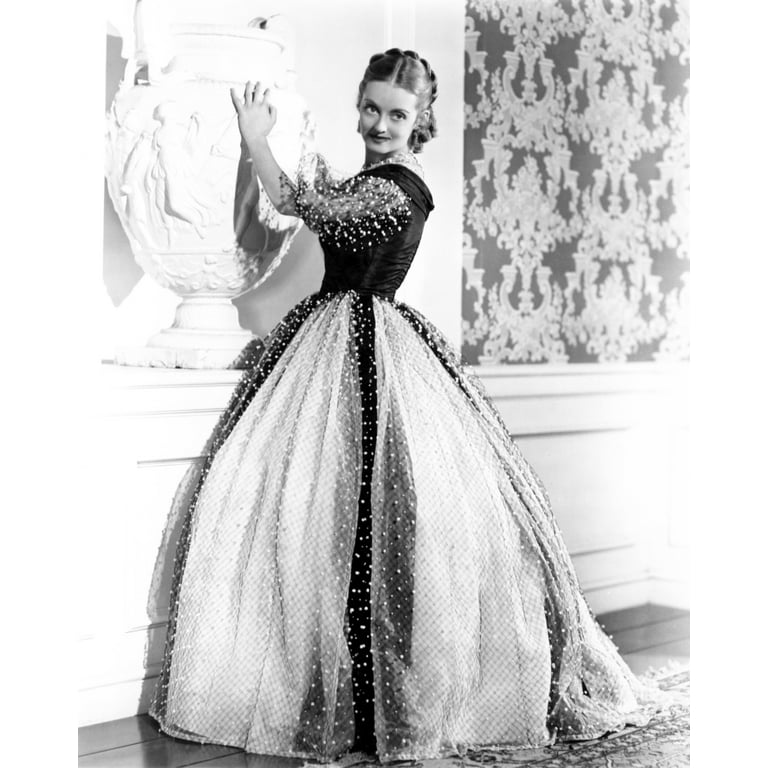 Jezebel 1938