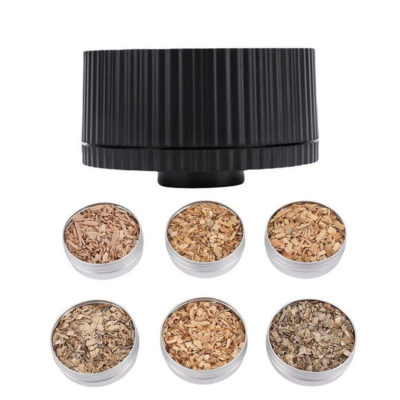 Electric Smokers | Walmart Canada