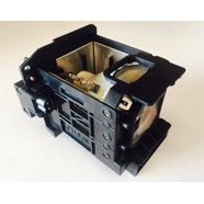 NEC Display NP34LP Replacement Lamp - Walmart.com